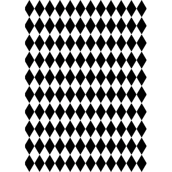 Panel Colores 005 - Egraphics Argentina